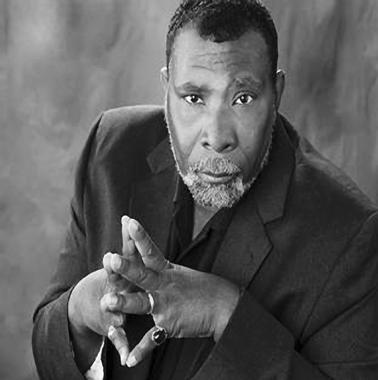 Jackson, Elliott Eli | Light Technology Publishing